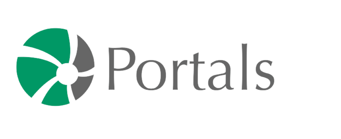 Portals Global: Exponential results through effective partnership
